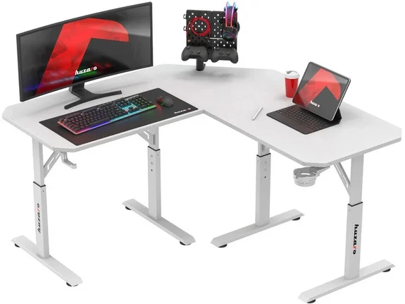Huzaro Gaming sto Hero 7.3 Podesivi