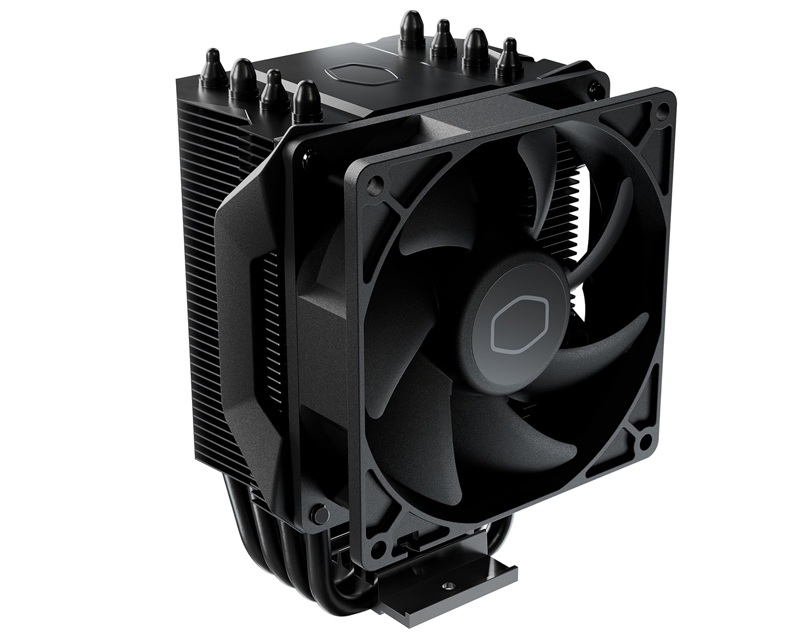 EWE PC AMD GAMING računar Ryzen 5 5500 16GB 1TB AMD7600 8GB