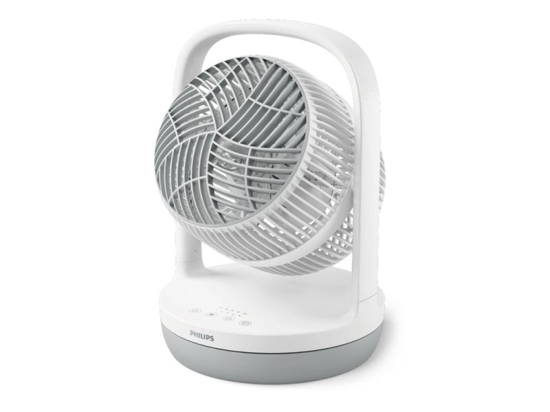 PHILIPS CX2050/00 STONI VENTILATOR