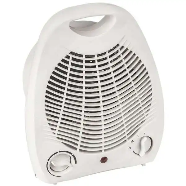 GREJALICA OH-20I 2000W