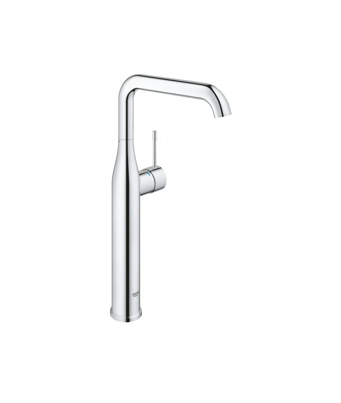 SLAVINA GROHE ESSENCE XL ZA LAVABO 24170001
