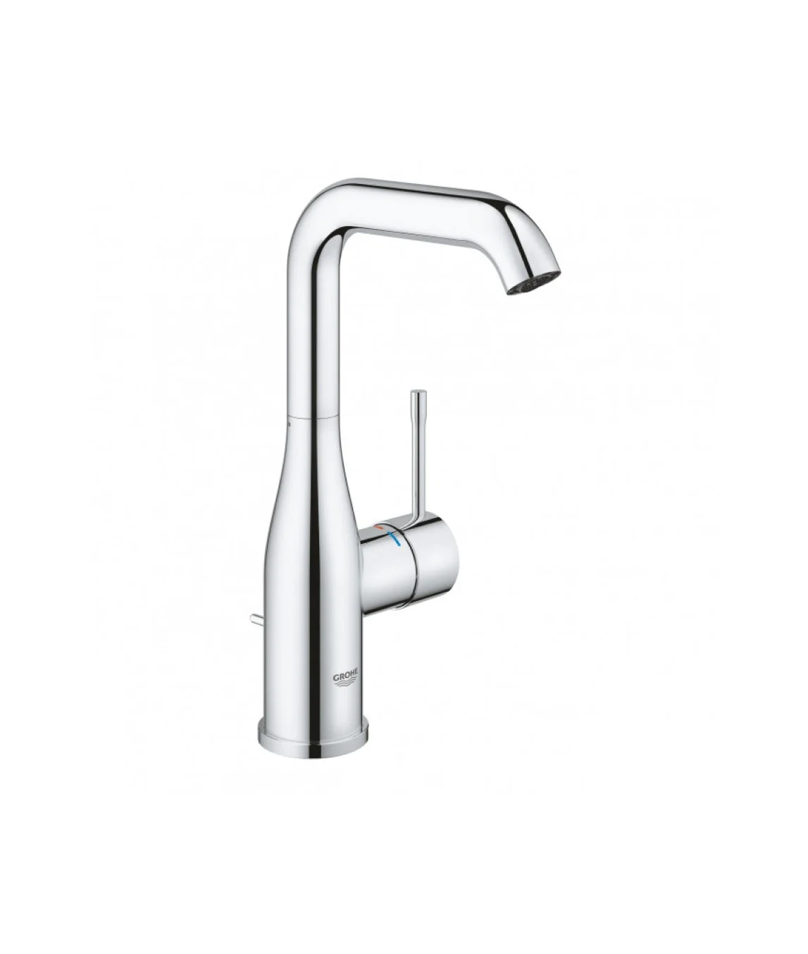 SLAVINA GROHE ESSENCE L ZA LAVABO CLICK 32628001