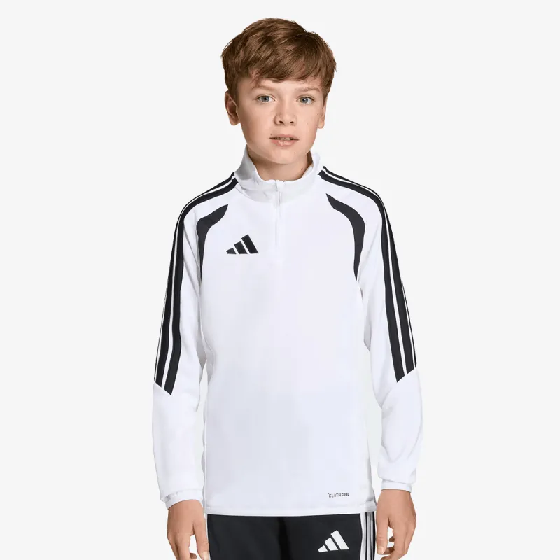 adidas TIRO26L TR TOPY