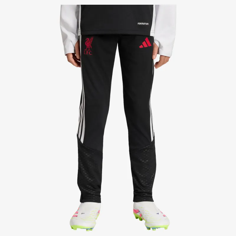adidas Liverpool FC 26/27 Tiro