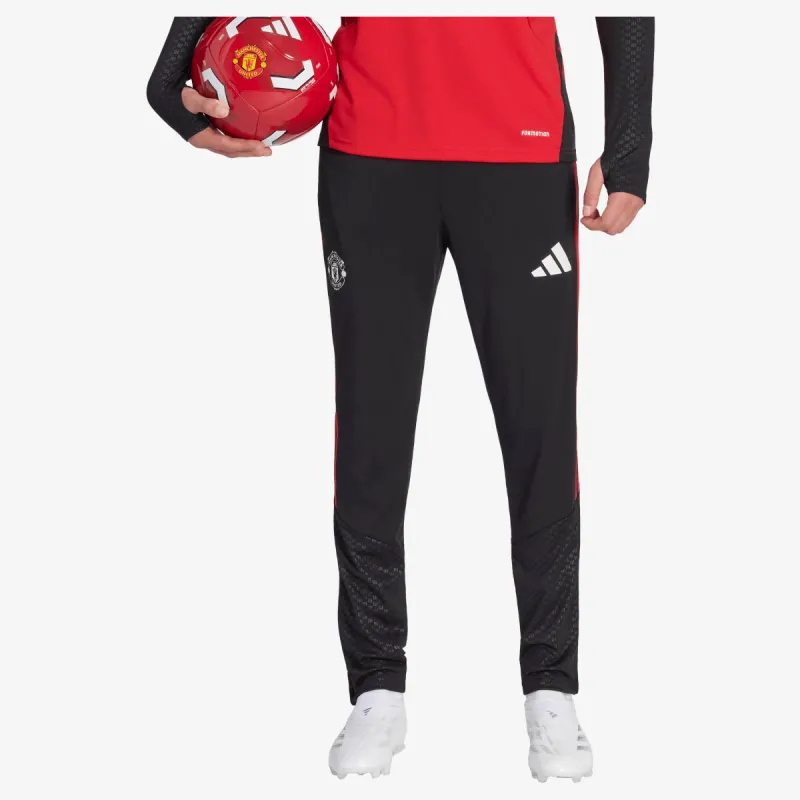 adidas Manchester United 26/27 Tiro