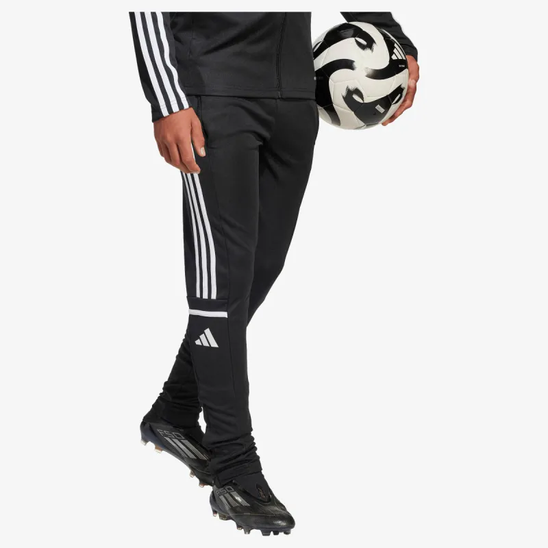 adidas SQ25 TR PNT Y