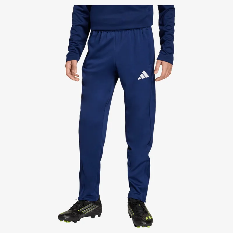 adidas ENT26 TR PNT Y