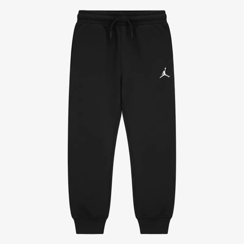 Nike Brooklyn Ft Pant