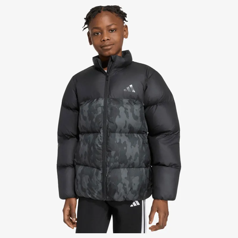 adidas Synthetic Down