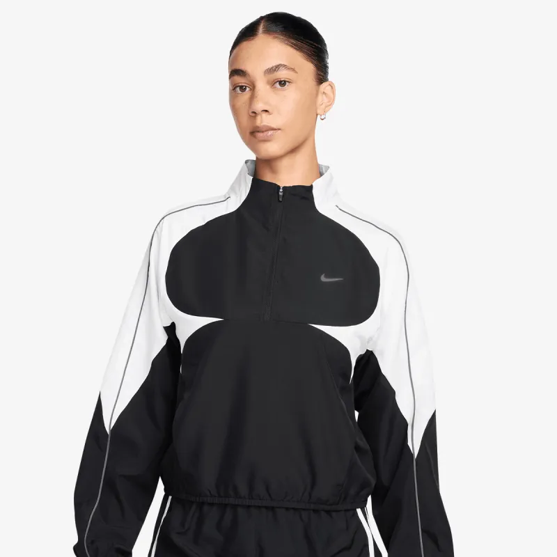 Nike Tempo