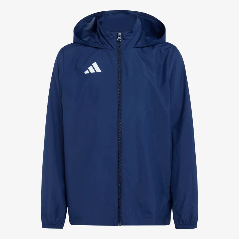 adidas ENT26 MULTIJKTY