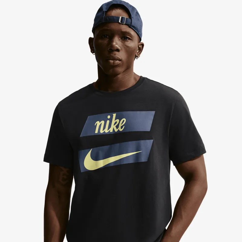 Nike Sportswear