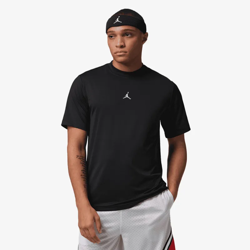Jordan Dri-FIT Essential