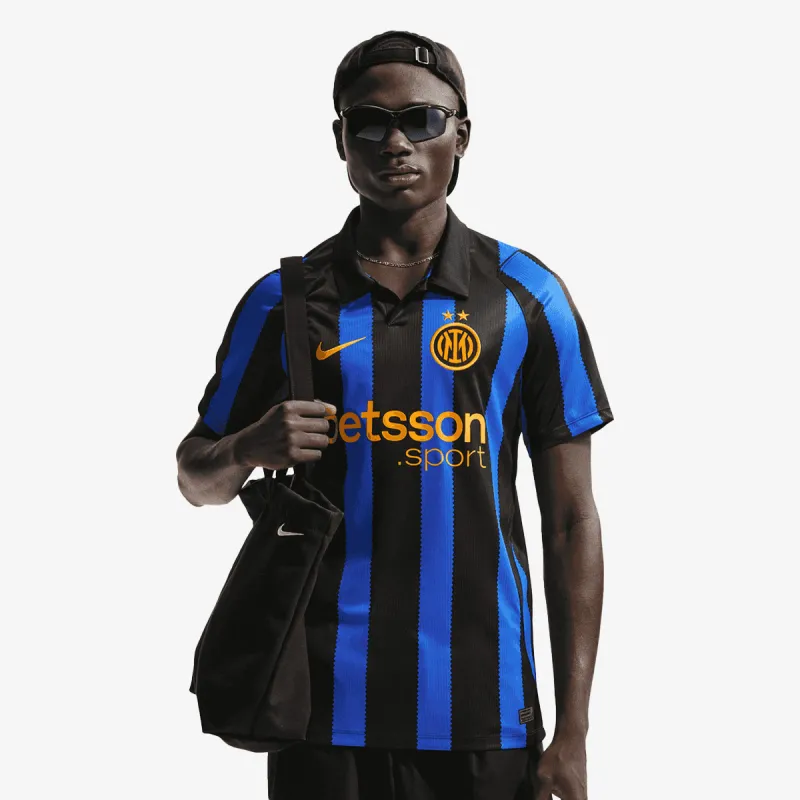 Nike Inter Stadium