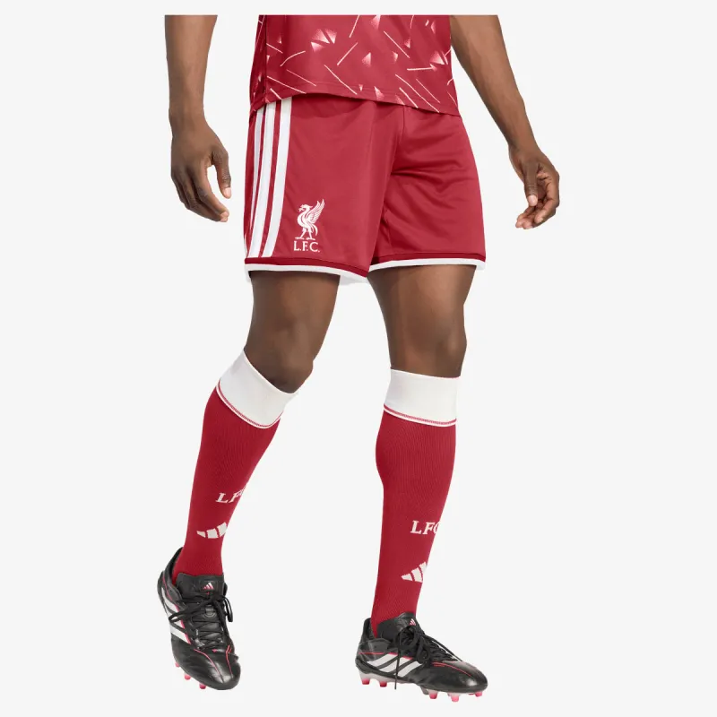 adidas Liverpool FC