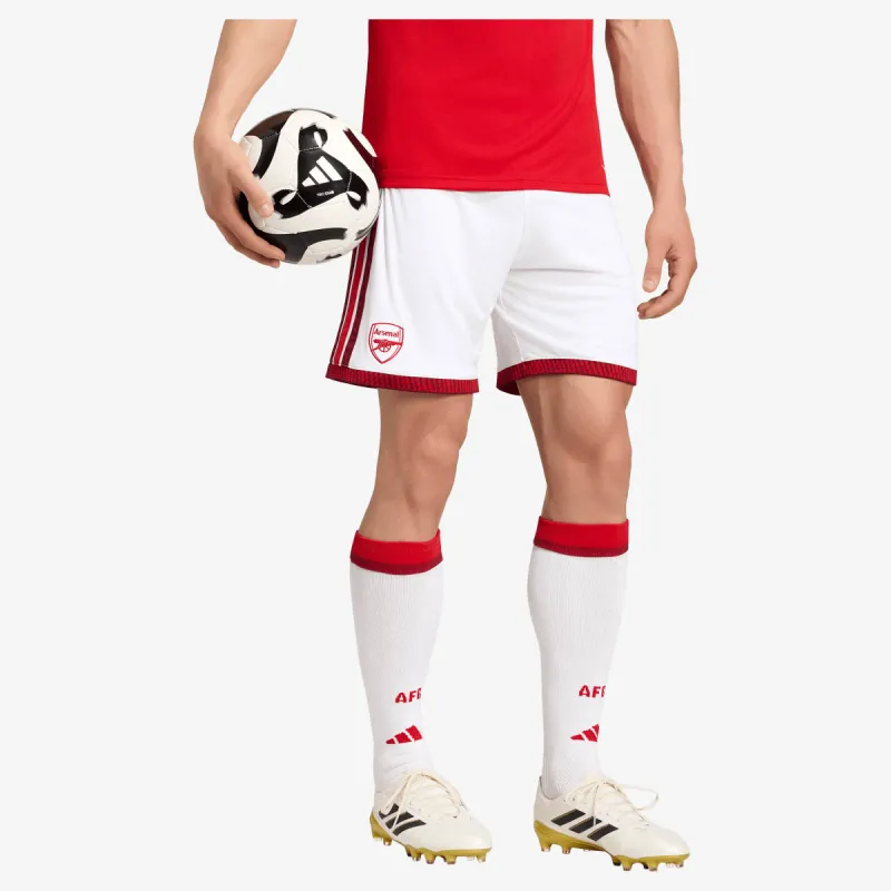 adidas Arsenal FC