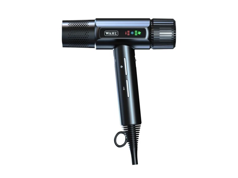 WAHL FEN ZA KOSU VANQUISH