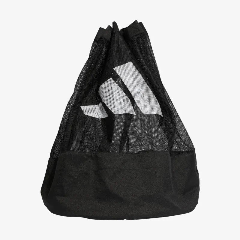 adidas Tiro League