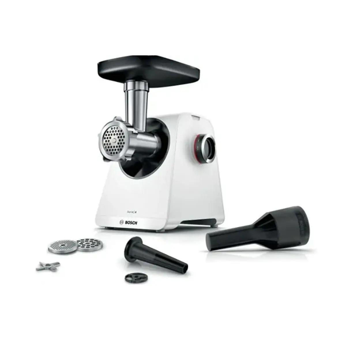 MLIN ZA MESO BOSCH MFWS421W