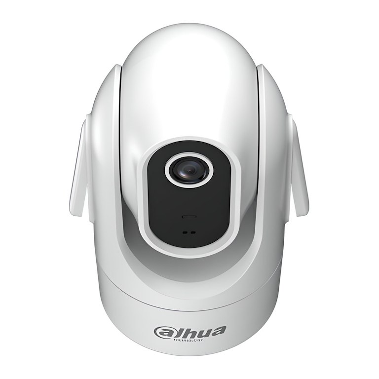 Dahua H2C WiFi pan tilt kamera 2MP unutrašnja microSD 512GB