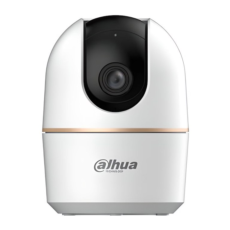 Dahua H2A WiFi pan tilt kamera 2MP unutrašnja praćenje i dvosmerni razgovor
