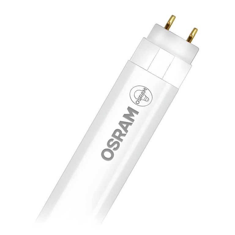 OSRAM ST8E LED cev T8 150 cm 20 W 4000 K sa LED starterom
