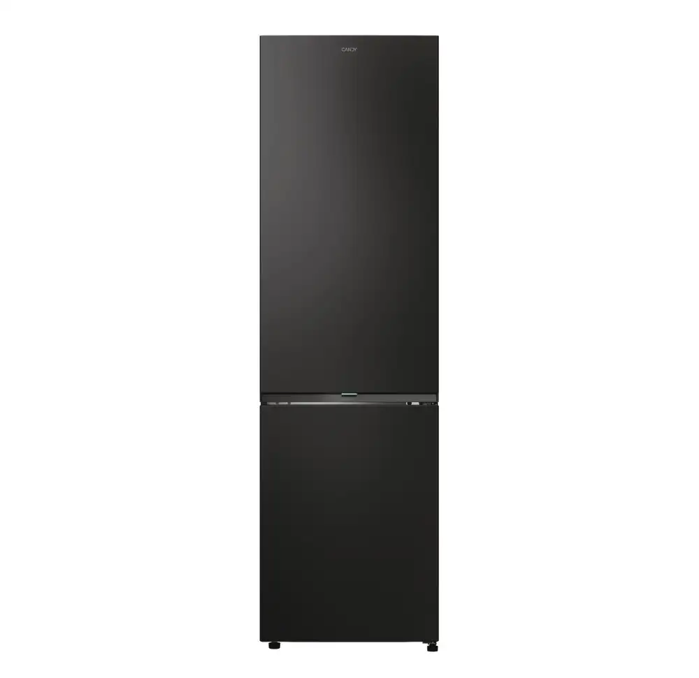 CANDY ECN4CQTEB206