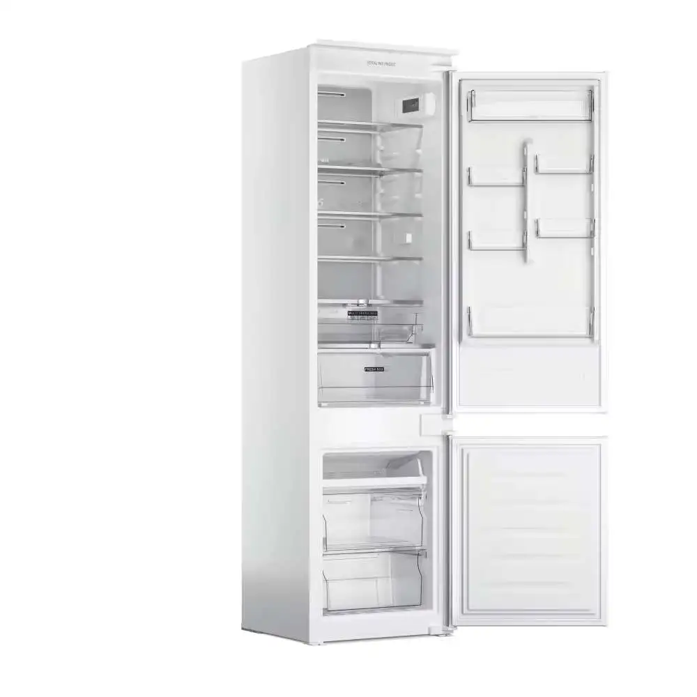 WHIRLPOOL WHC20 T152
