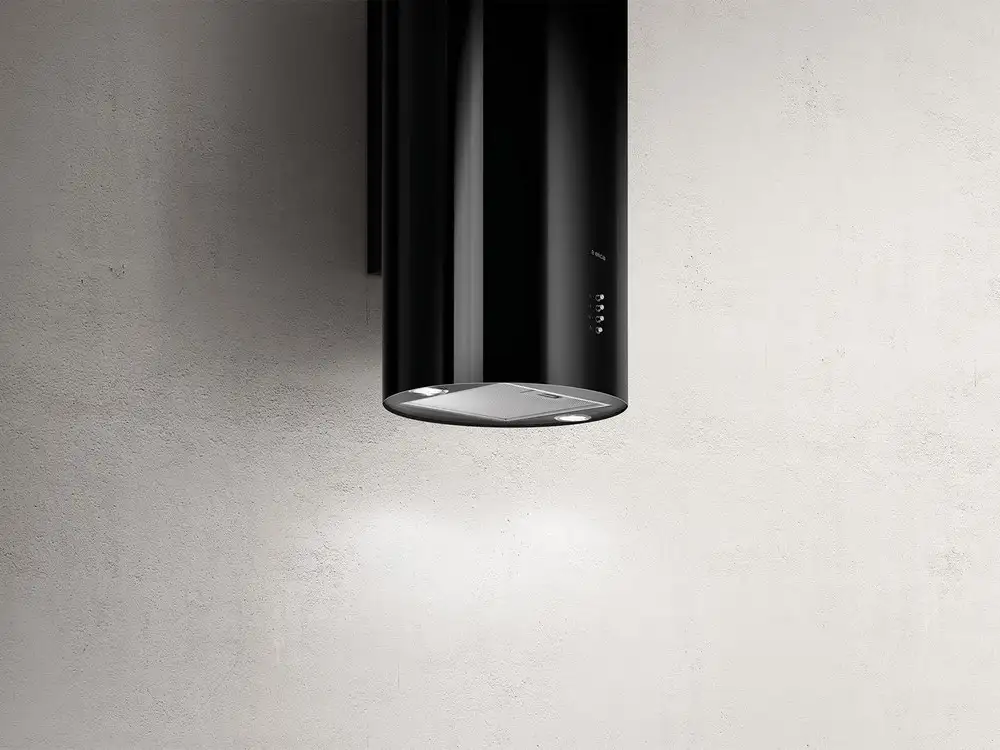 ELICA TUBE PRO BL/A/43