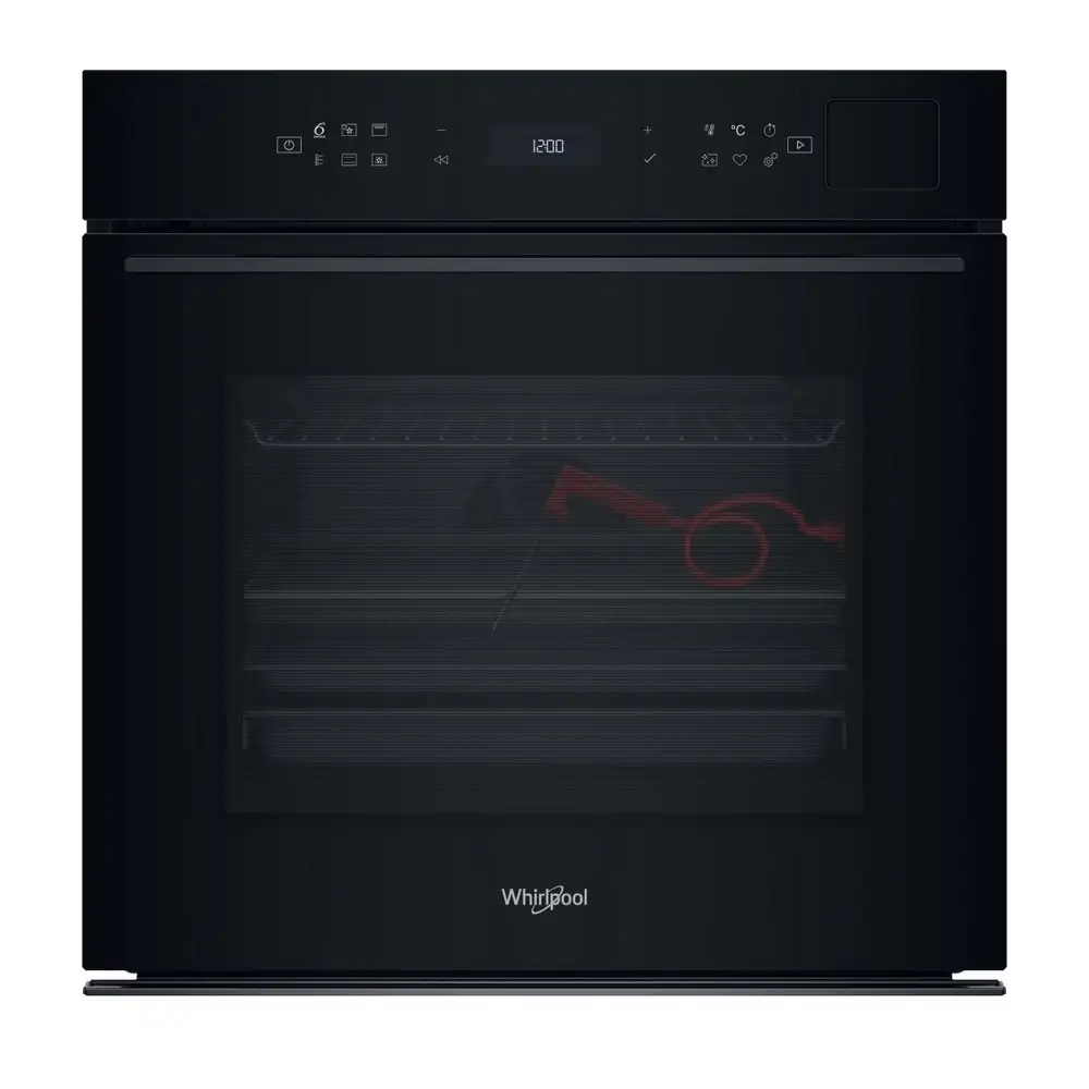 WHIRLPOOL WOI7A8FPT1SBA