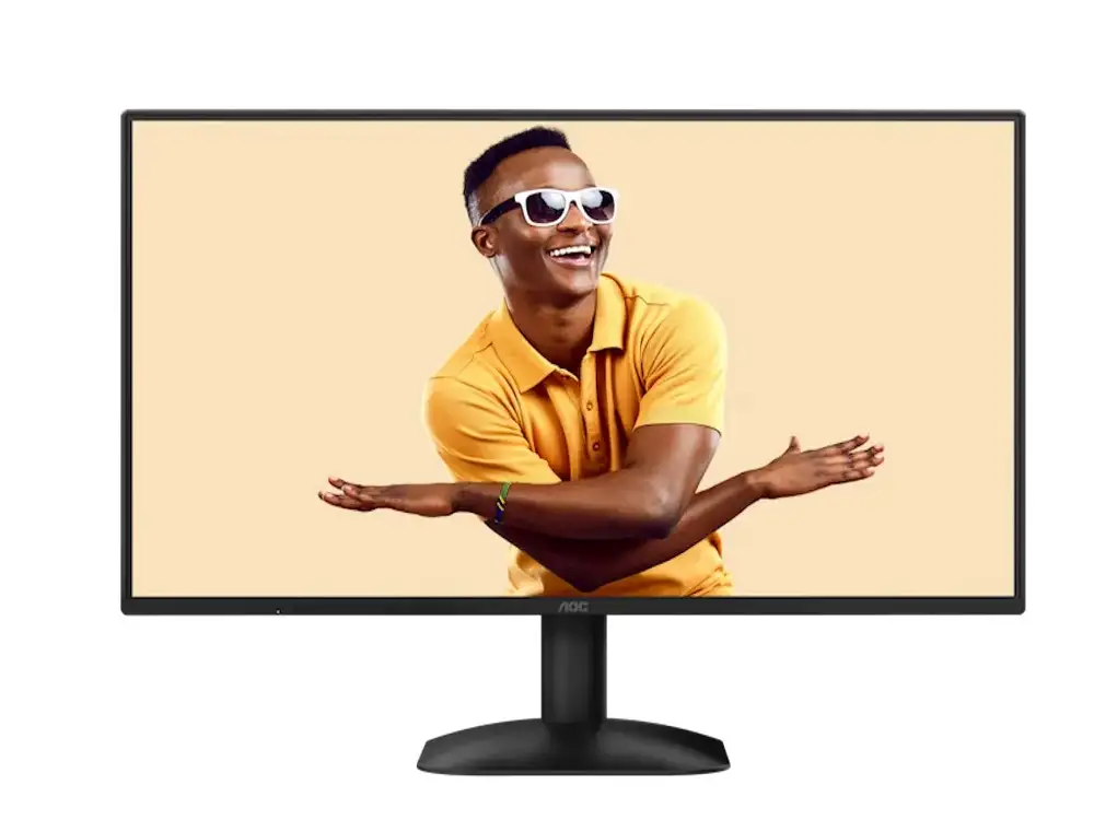 AOC 24B31H
