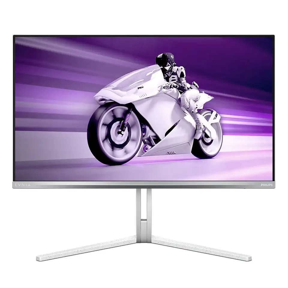 PHILIPS Evnia 27M2N8500/00