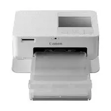 Canon CP1500 Beli