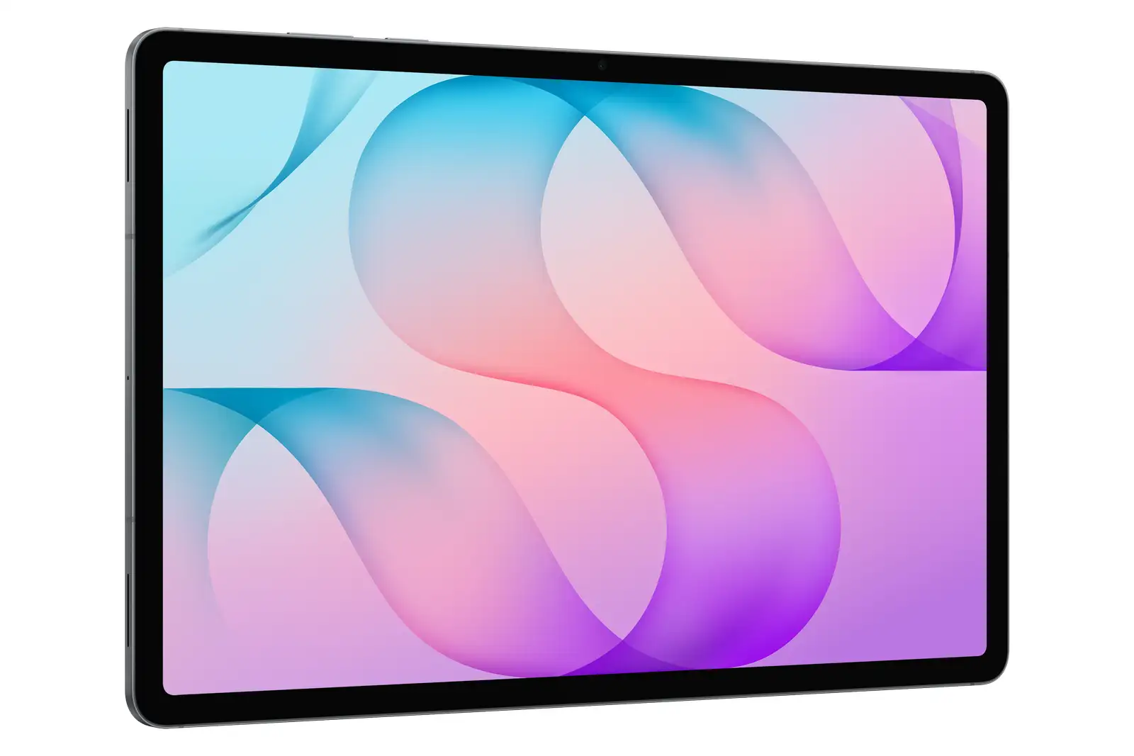 SAMSUNG Galaxy S12+ 5G 12GB/256GB Gray SM-X846BZAREUC
