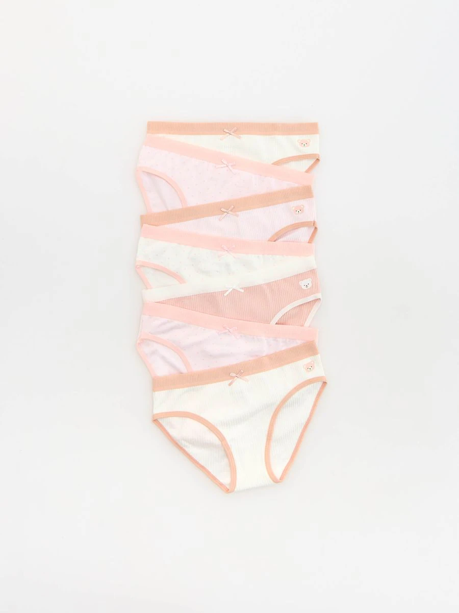 Gaćice 7 pack