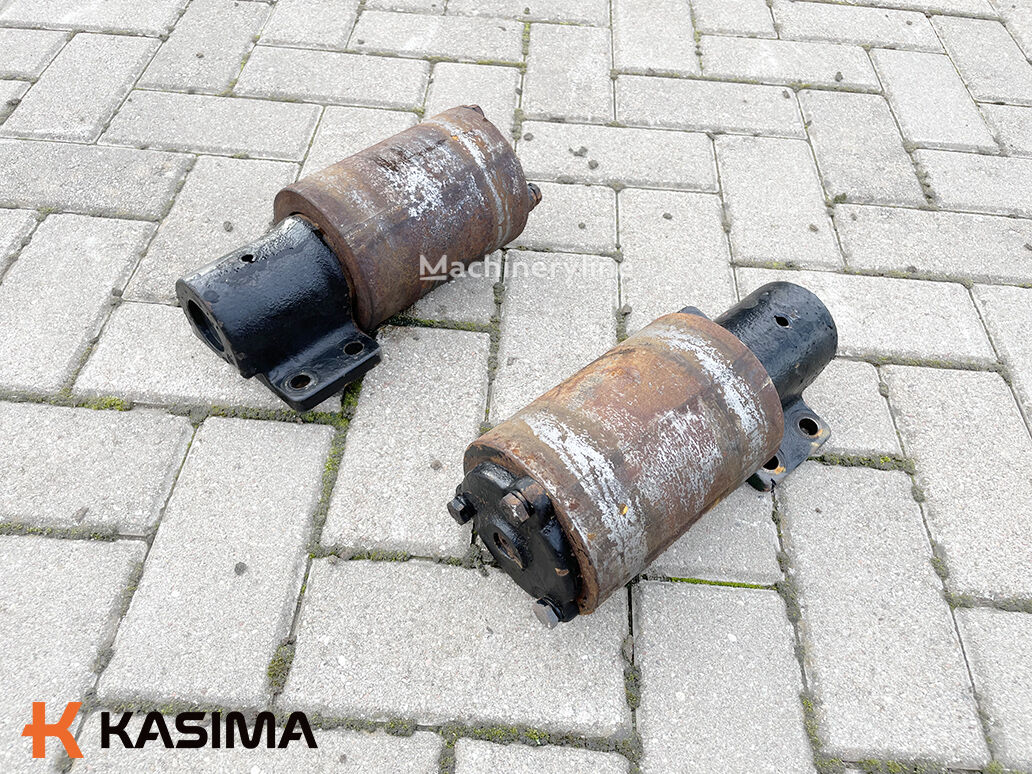 2270-1062 donja rolna za Daewoo DH130-2 bagera