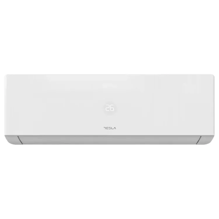 TESLA TC52G301-1832IAWT Inverter klima uređaj