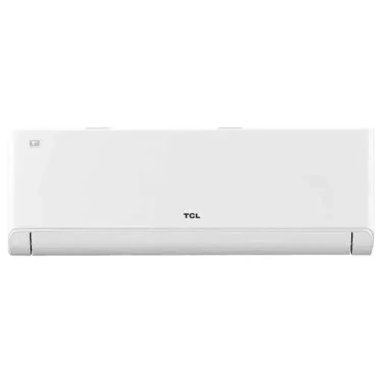 TCL TAC-18CHSD/TPH11I Inverter klima uređaj