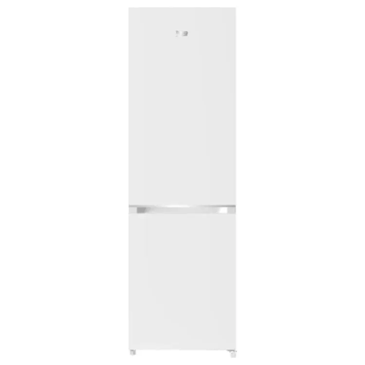 BEKO B1RCNO254W Kombinovani frižider