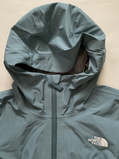 The North Face 3L jakna za planinarenje