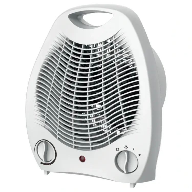VOX FH 200 Ventilatorska grejalica