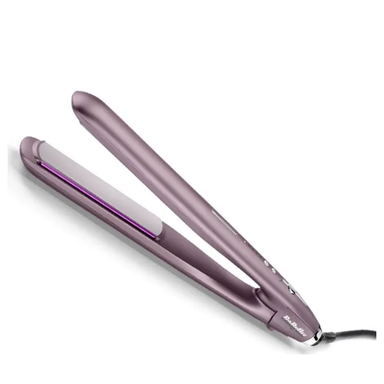 BABYLISS ST605E Presa za kosu