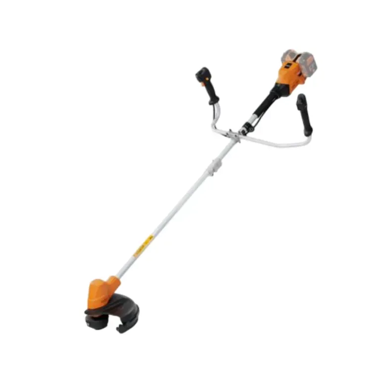 VILLAGER Fuse BC3140 Akumulatorski trimer