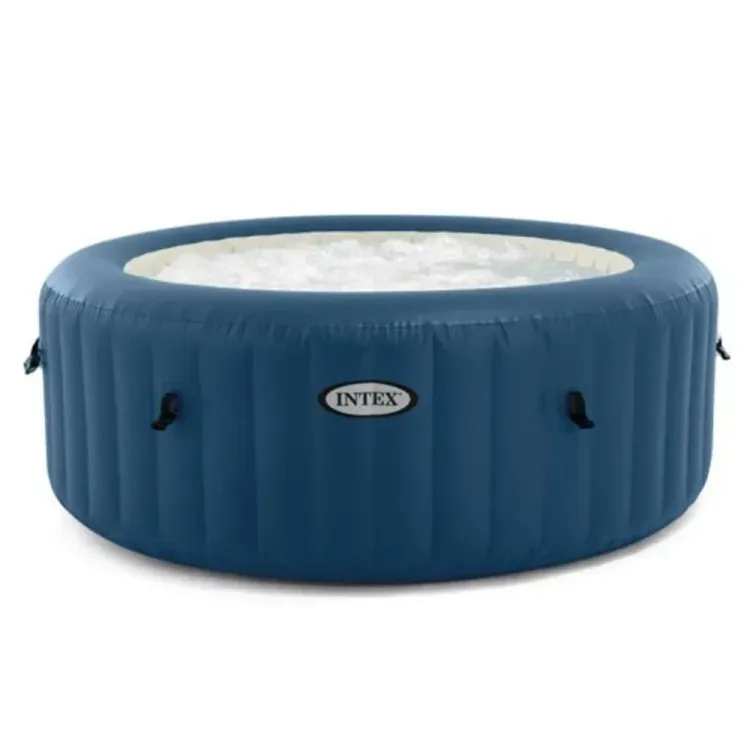 INTEX Pure Spa Plava Bazen