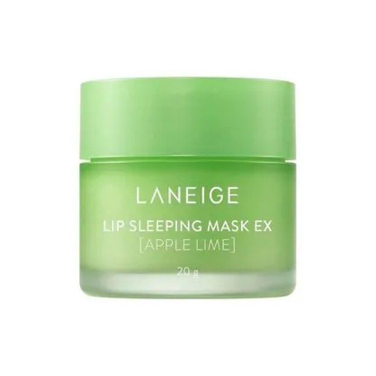 Možda će Vam se
                svideti
Byphasse balzami za usne - moisturizing 2/1
Byphasse balzami za usne – protection 2/1
Skincyclopedia lip balm salicylic acid  0,5% 10 ml
Skincyclopedia ...