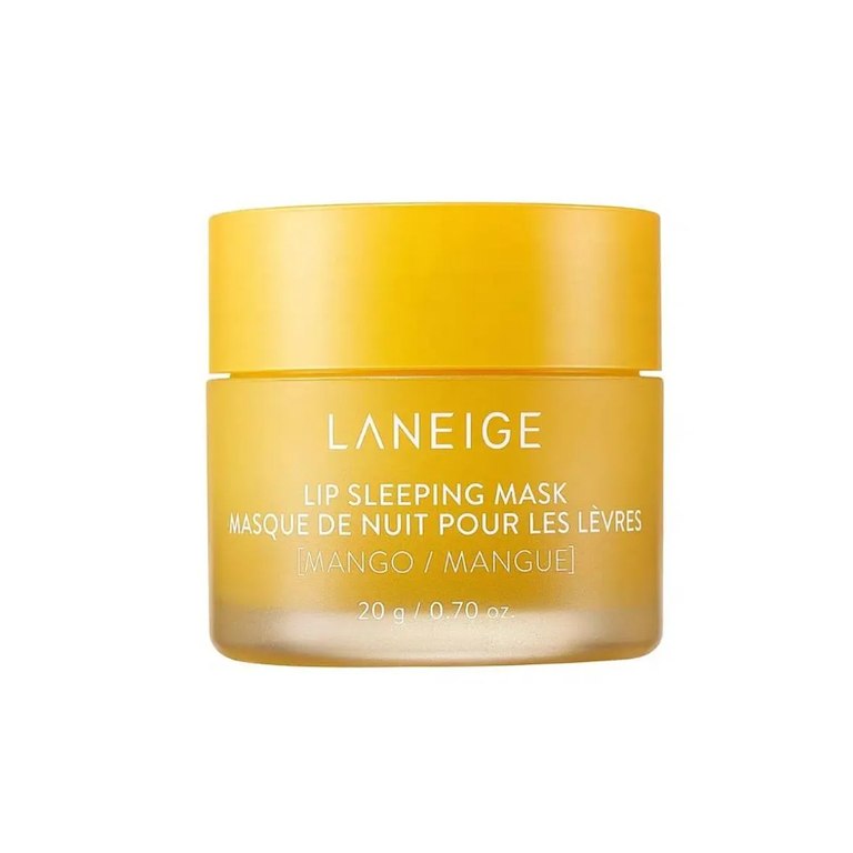 Možda će Vam se
                svideti
Byphasse balzami za usne - moisturizing 2/1
Byphasse balzami za usne – protection 2/1
Skincyclopedia lip balm salicylic acid  0,5% 10 ml
Skincyclopedia ...