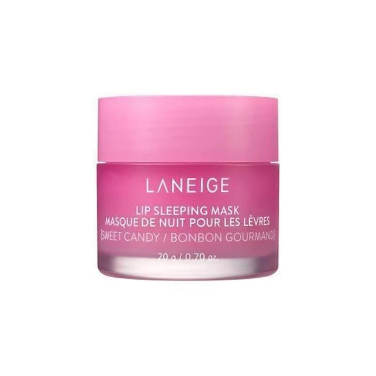 Možda će Vam se
                svideti
Byphasse balzami za usne - moisturizing 2/1
Byphasse balzami za usne – protection 2/1
Skincyclopedia lip balm salicylic acid  0,5% 10 ml
Skincyclopedia ...