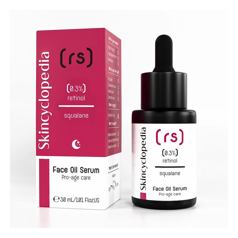 Ključne prednosti
Možda će Vam se
                svideti
inoPharm serum sa 2% salicilne kiselina + HA 30 ml
Ana Ivanović Natural Performance glow serum 30 ml
Ana Ivanović Natural Performance ...
