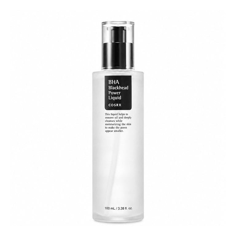 Možda će Vam se
                svideti
inoPharm serum sa 2% salicilne kiselina + HA 30 ml
Ana Ivanović Natural Performance glow serum 30 ml
Ana Ivanović Natural Performance serum za hidratacij...