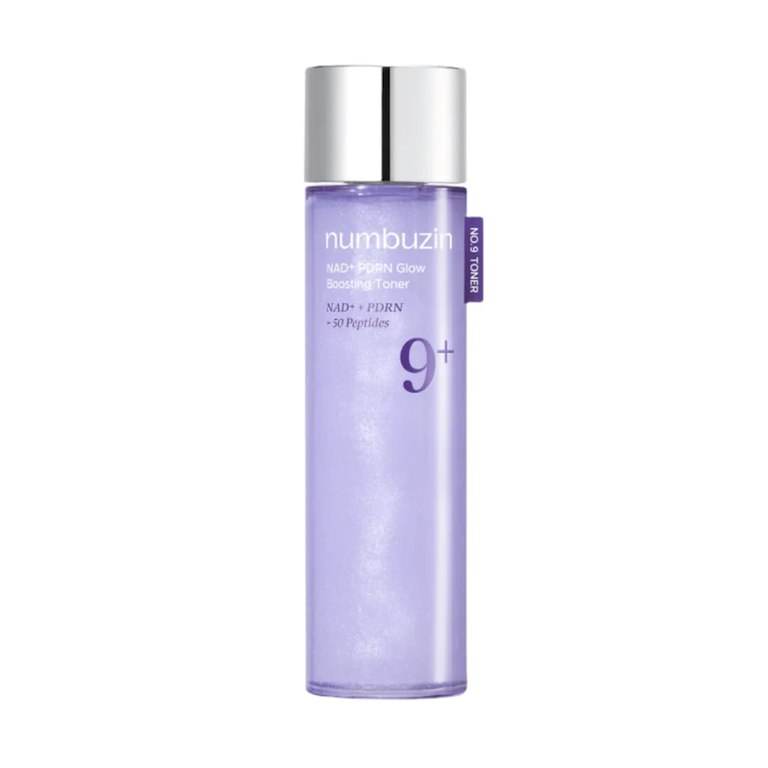 Možda će Vam se
                svideti
Alkmene tonik za kožu sklonu aknama i mitiserima 150 ml
Ana Ivanović Natural Performance refining toner serum 100 ml
Byphasse tonik za lice - ružina vodi...